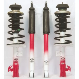 Maruti suzuki swift rear shock absorber price store